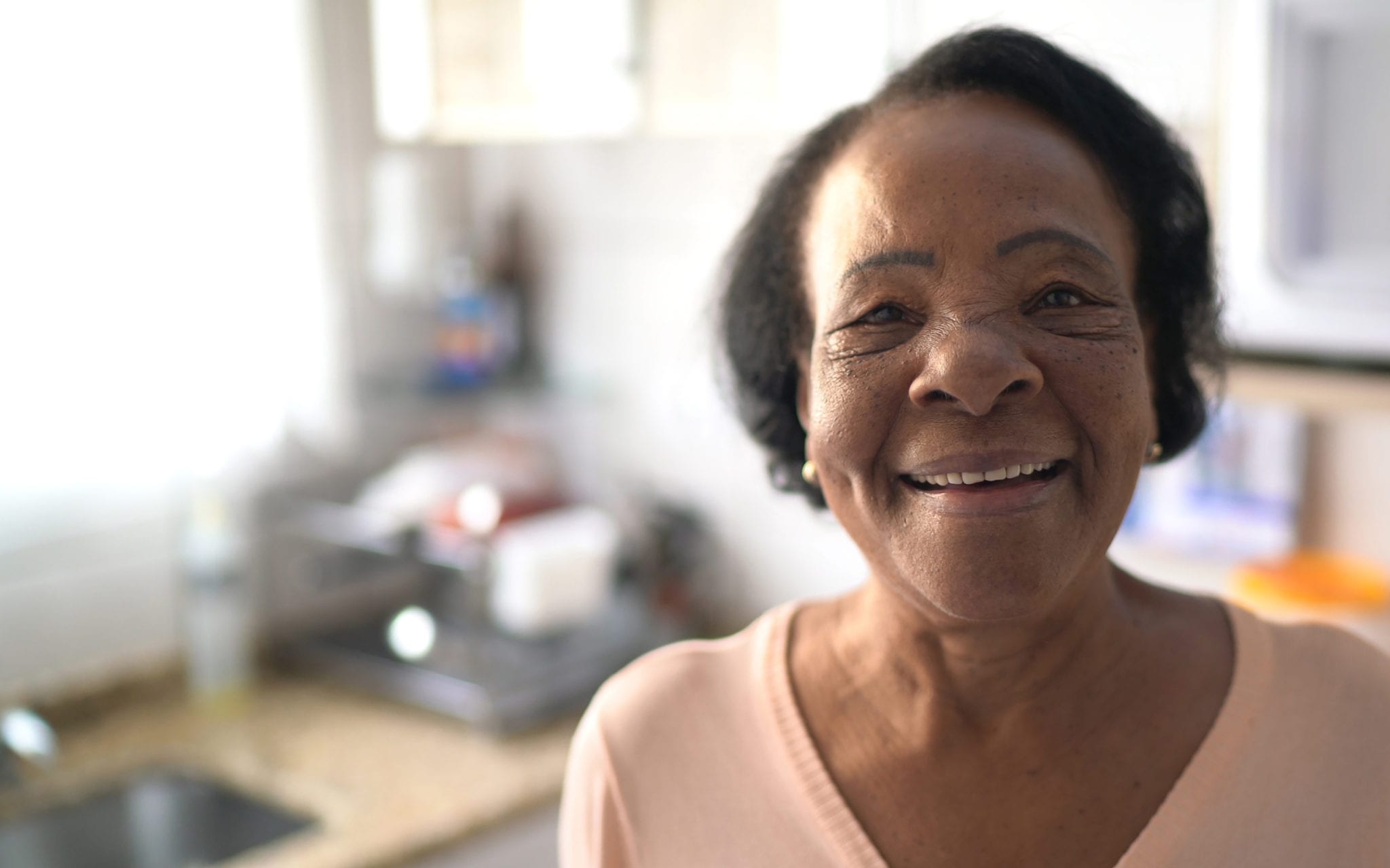 Medicaid Member Engagement Success | Carenet Health