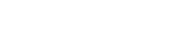 Health Plan Member Engagement | Carenet Health