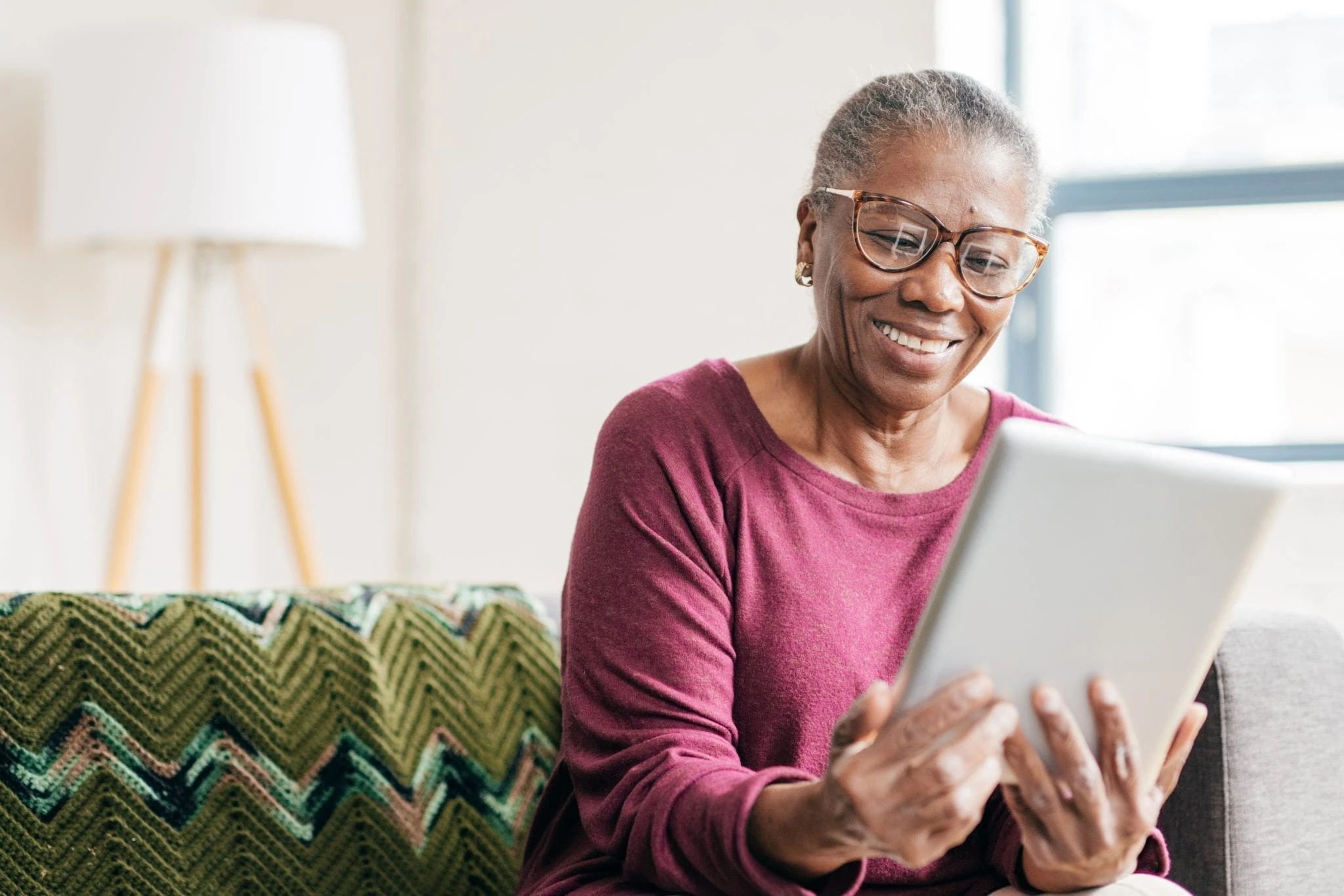Best Practices for Effective 5-Star Member Engagement