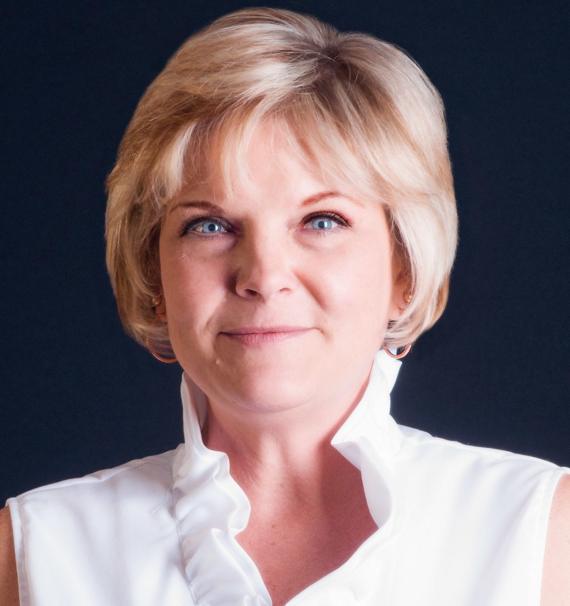 Carenet Health Announces Robin Hamel as Chief People Officer