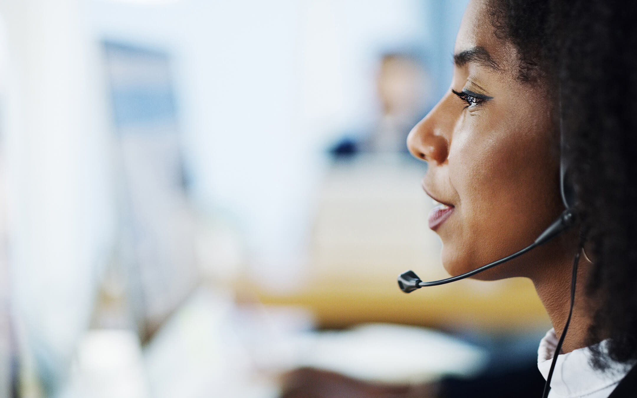 HEDIS and Star Ratings Improvement Support | Carenet Health