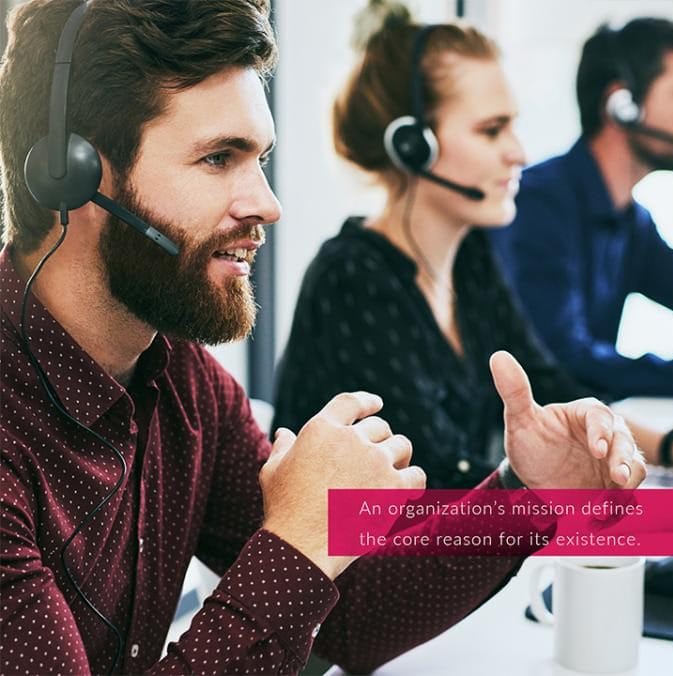 About Us | Patient Engagement in Healthcare | Carenet Health
