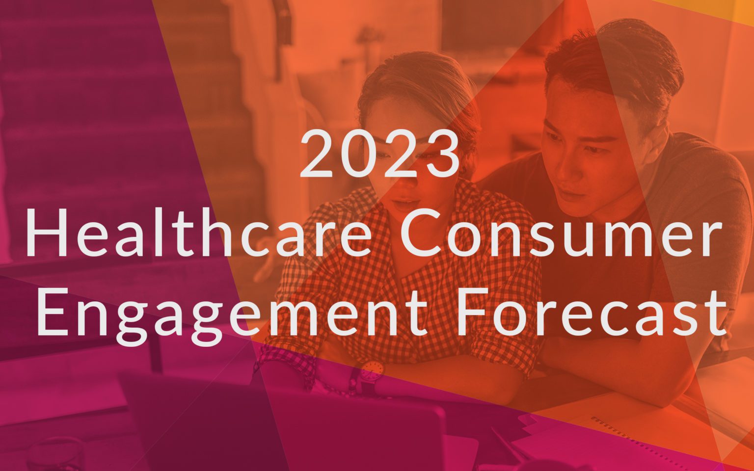 Resource Center | Carenet Health