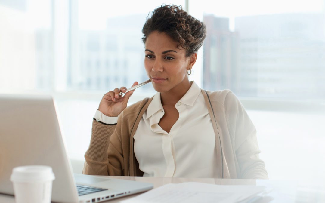 How to improve Star Ratings: Enhance member experience