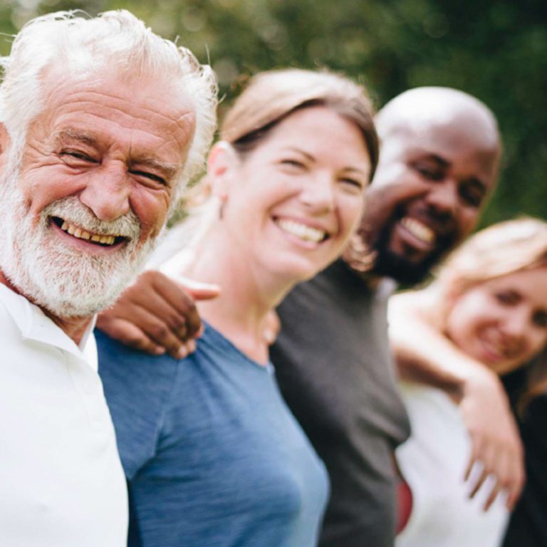 About Us | Patient Engagement in Healthcare | Carenet Health