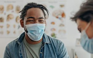 Patient Engagement Services & Solutions for Health Plans | Carenet Health