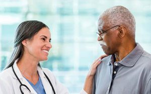 Modernizing Healthcare Engagement | Carenet Health