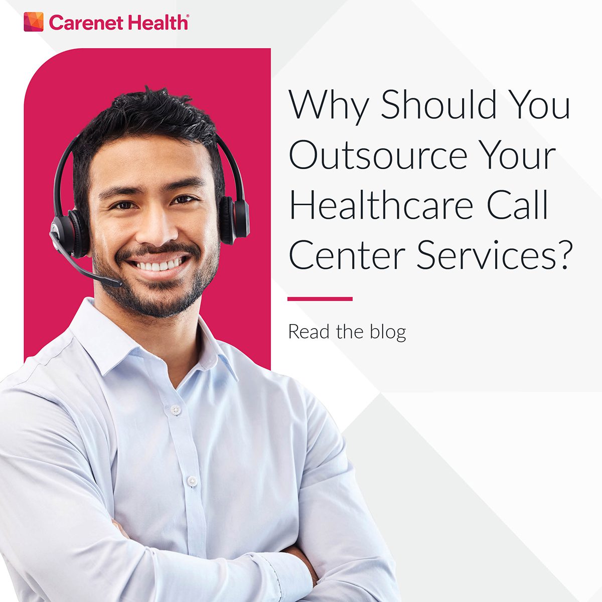 5 Medical Call Center Services For You to Outsource