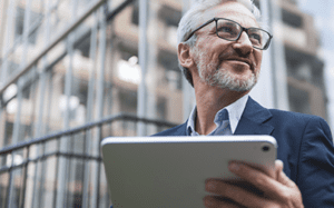 AI-Powered Healthcare Engagement by Carenet Health