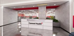 Carenet Health Opens First Dedicated Facility in the Philippines, Advancing Global Healthcare ...