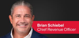 Carenet Health Set for Continued Growth with New Chief Revenue Officer ...